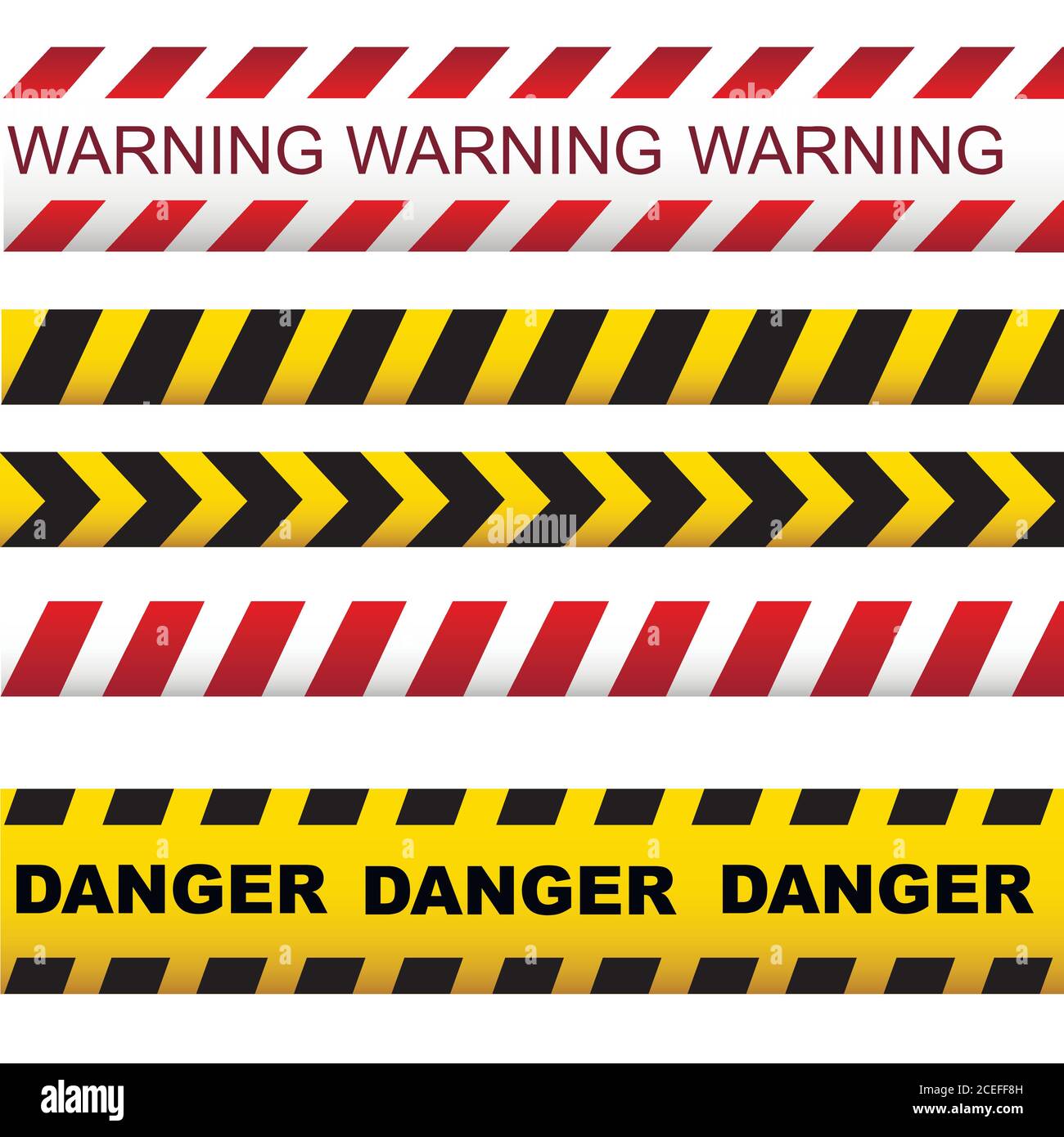 Forensic investigators accident Stock Vector Images - Alamy