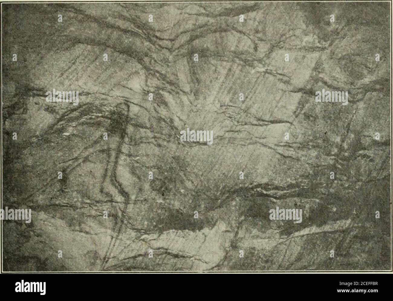 Salt domes hi-res stock photography and images - Alamy