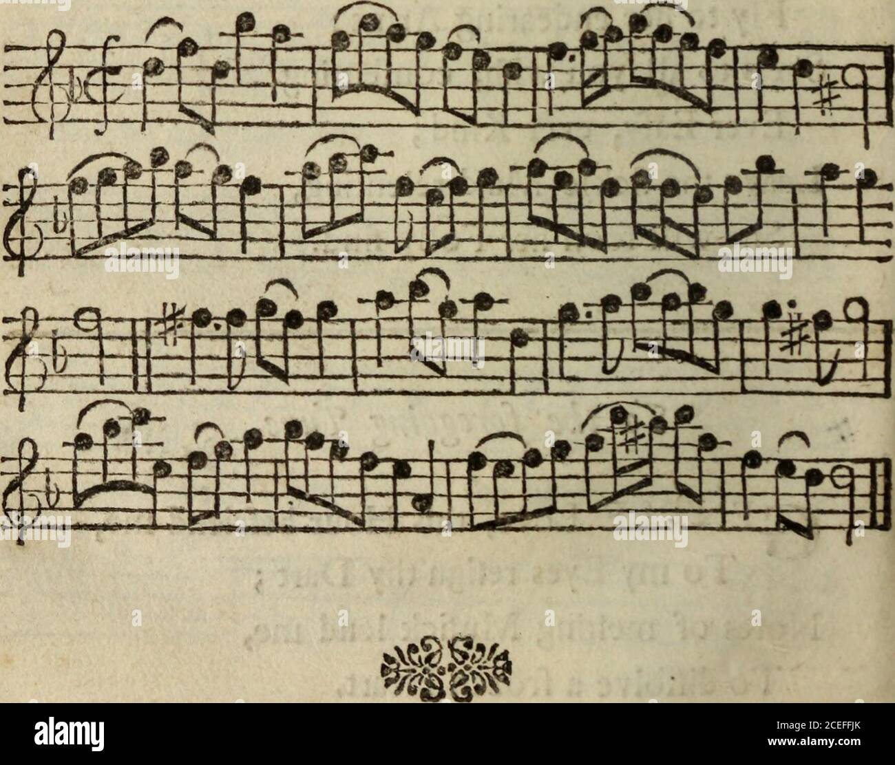 Strephon hi-res stock photography and images - Alamy