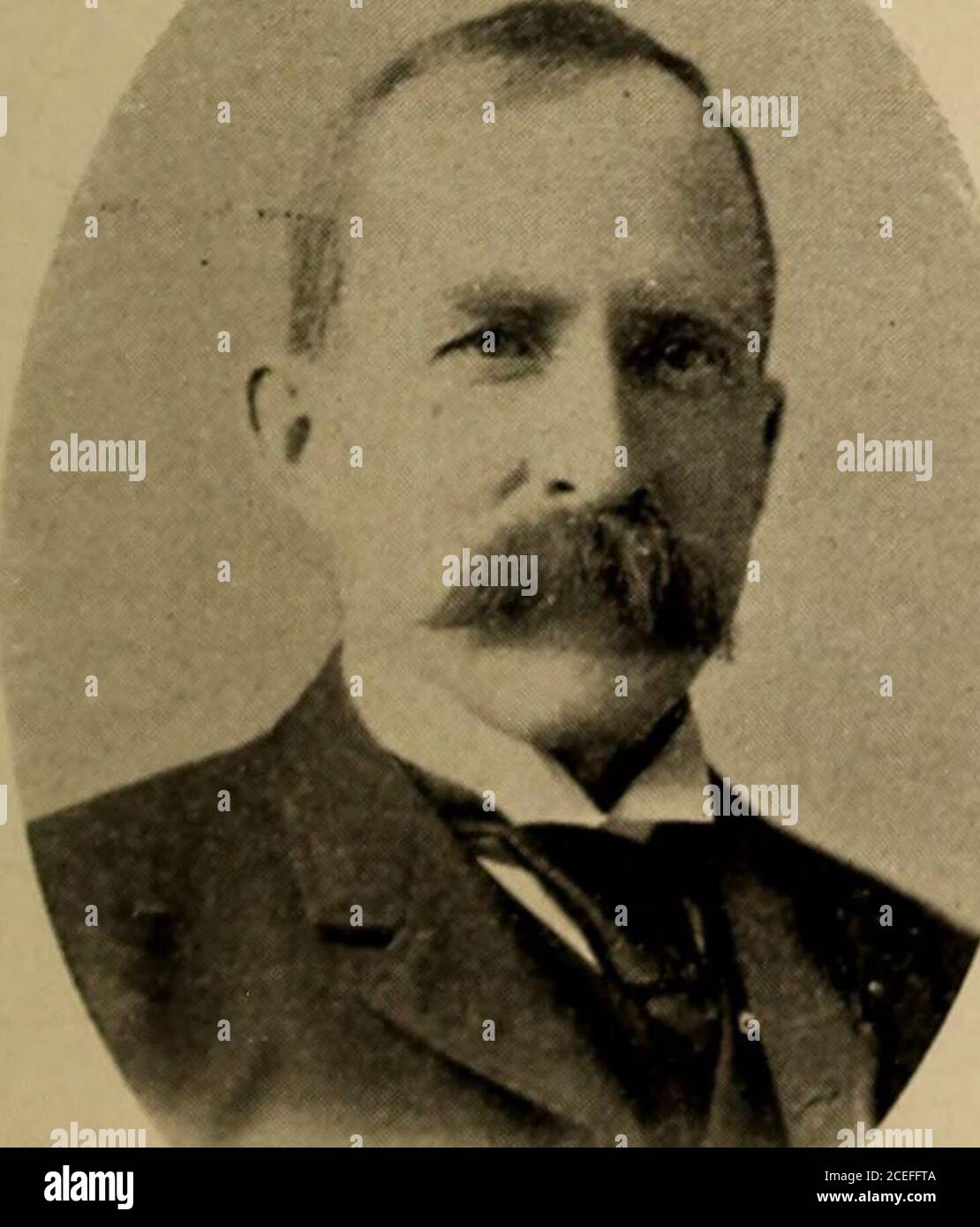 Evangelist sam jones hi-res stock photography and images - Alamy