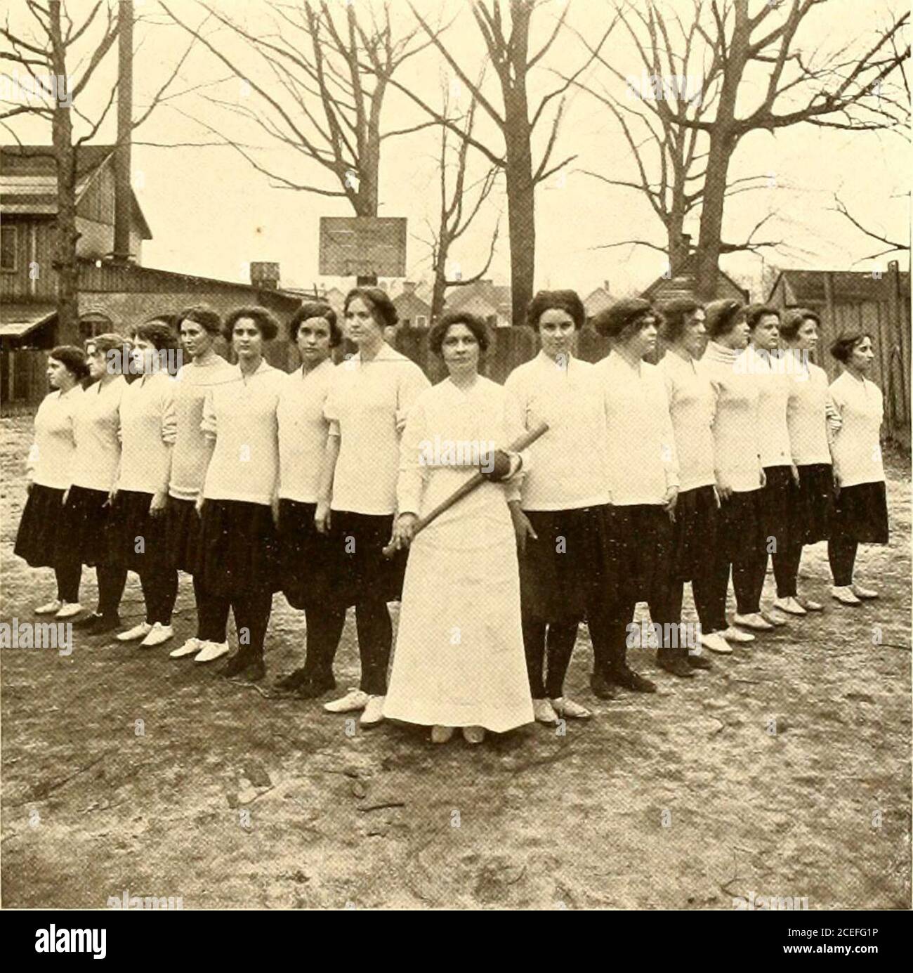 . The Lotus. Baseball Club Xfi.i, Allen (I.ARA ARAtSTRI).