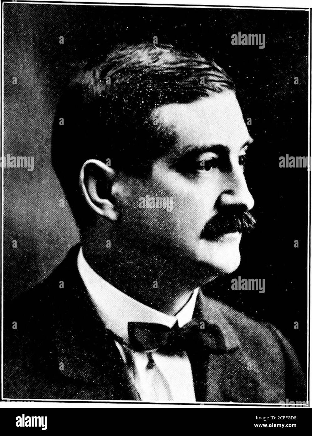 Hottenstein hi-res stock photography and images - Alamy