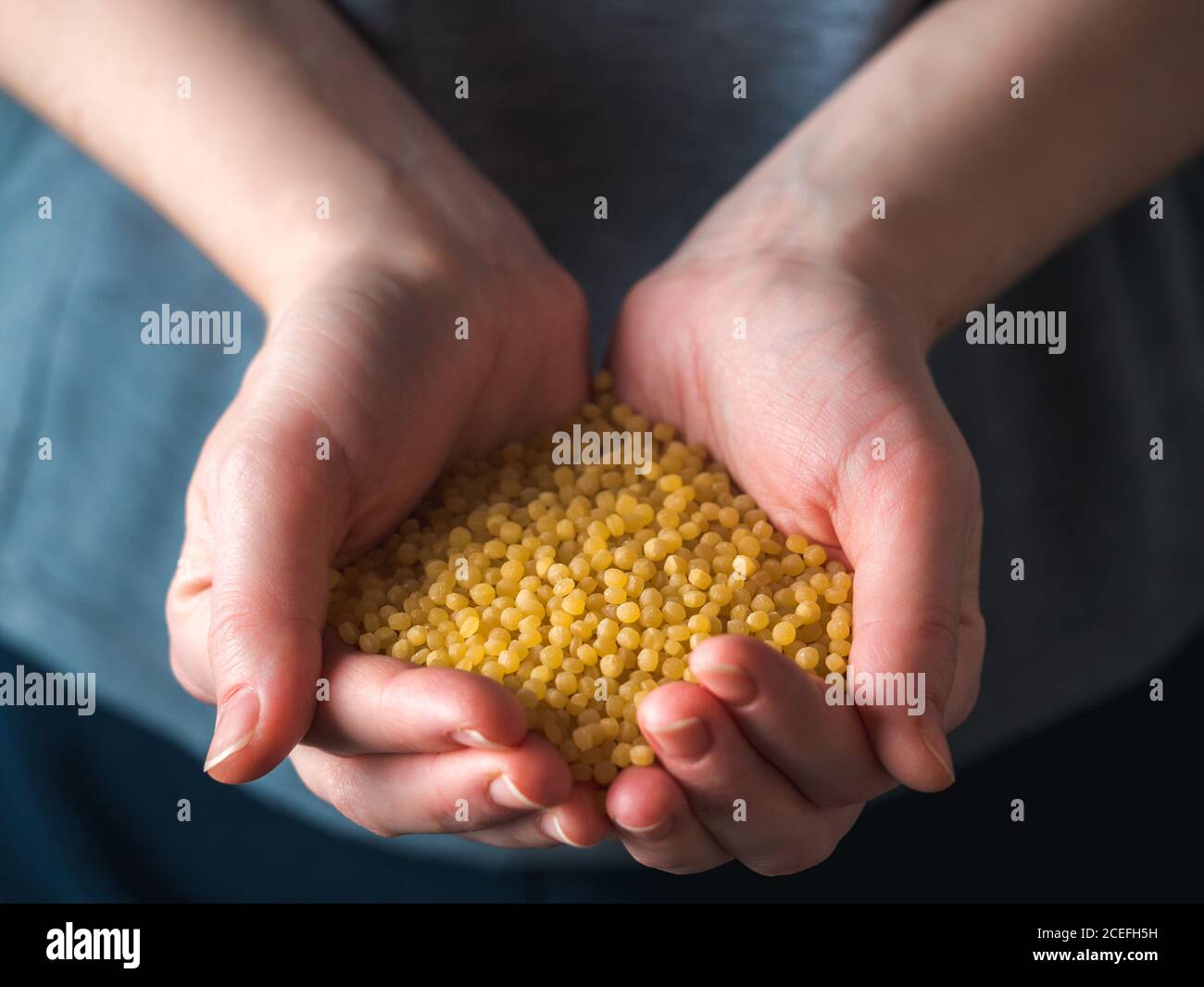Ptitim texture hi-res stock photography and images - Alamy