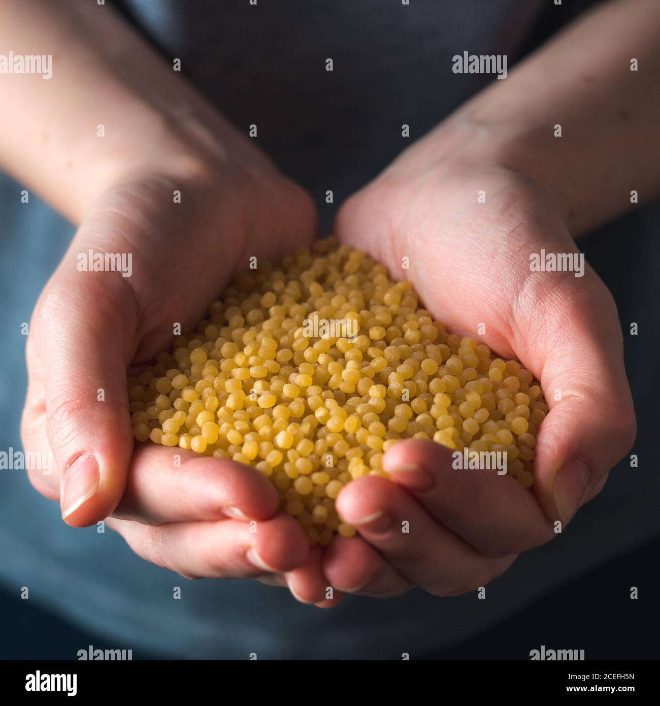 Ptitim texture hi-res stock photography and images - Alamy