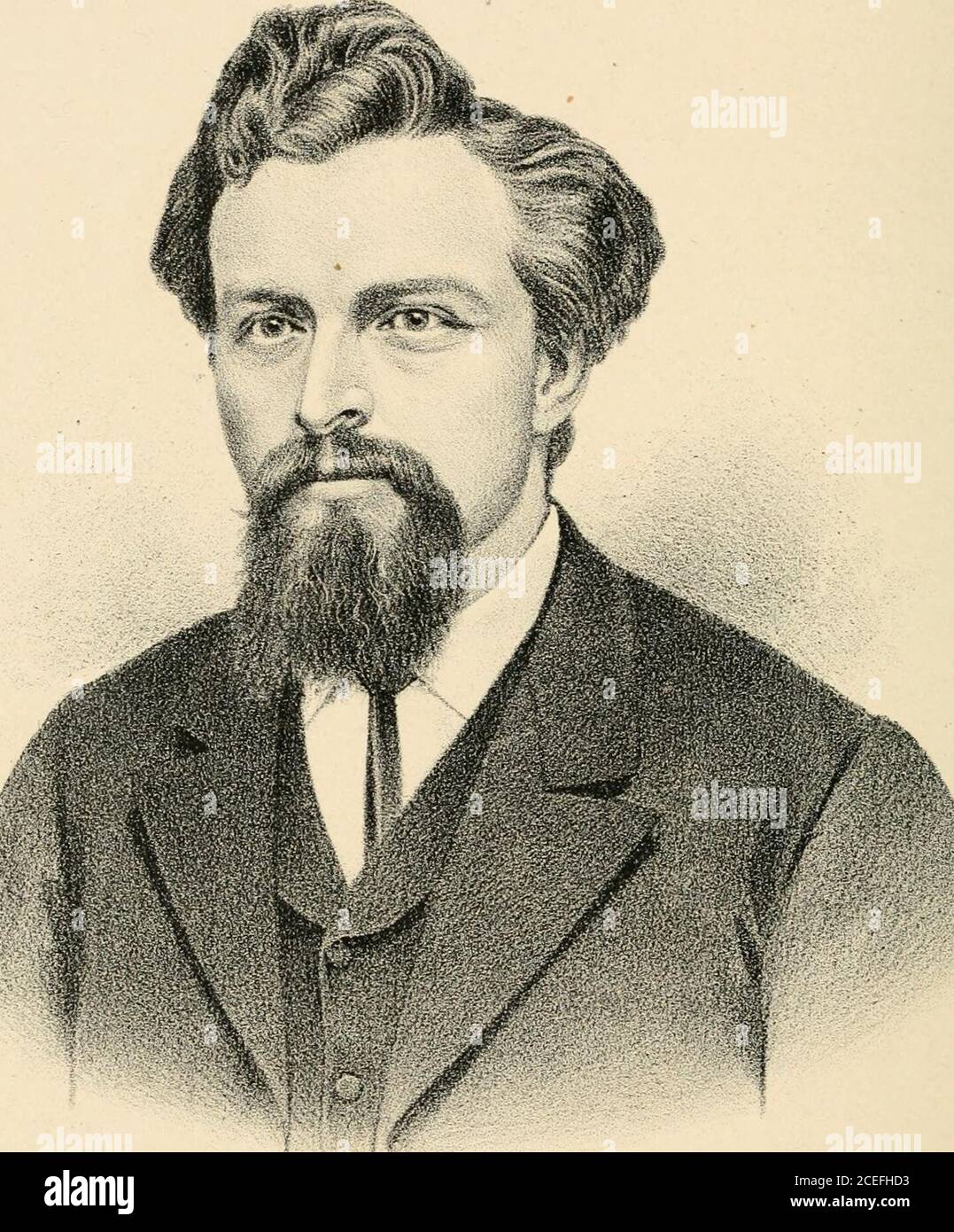 Franklin simpson hi-res stock photography and images - Alamy