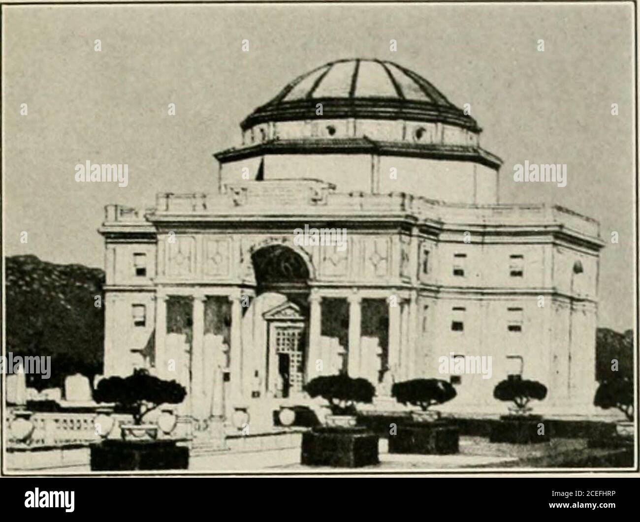 . City planning progress in the United States, 1917. Atascadf.ro.—The ...