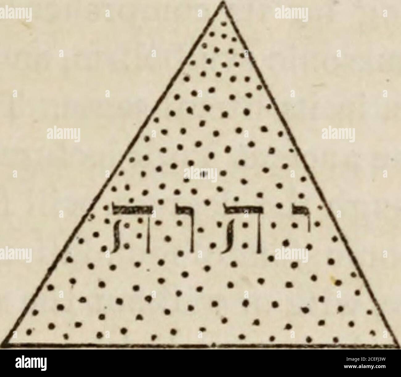 Monitorial system hi-res stock photography and images - Alamy