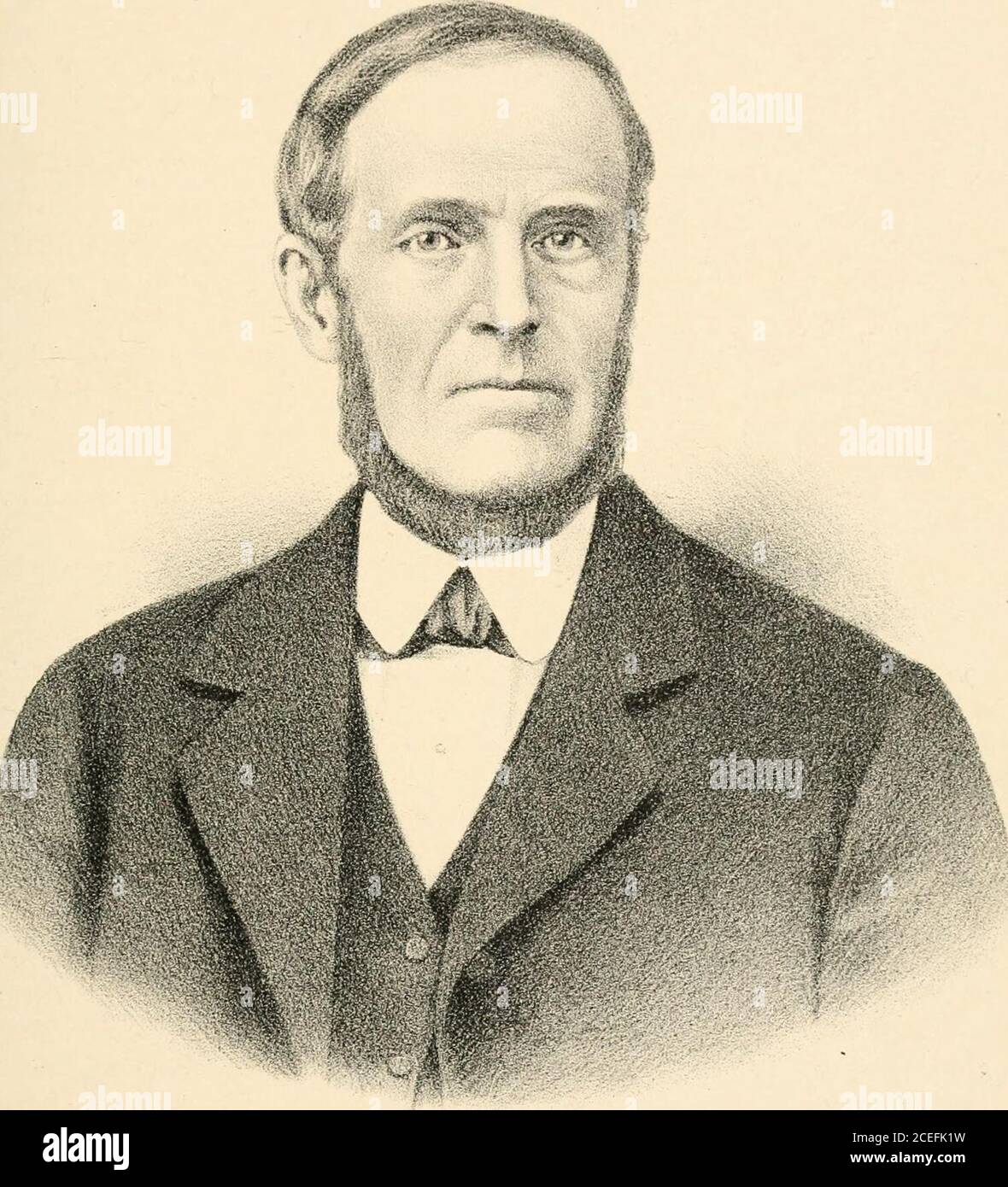 . History of Franklin and Cerro Gordo counties, Iowa ... and ...