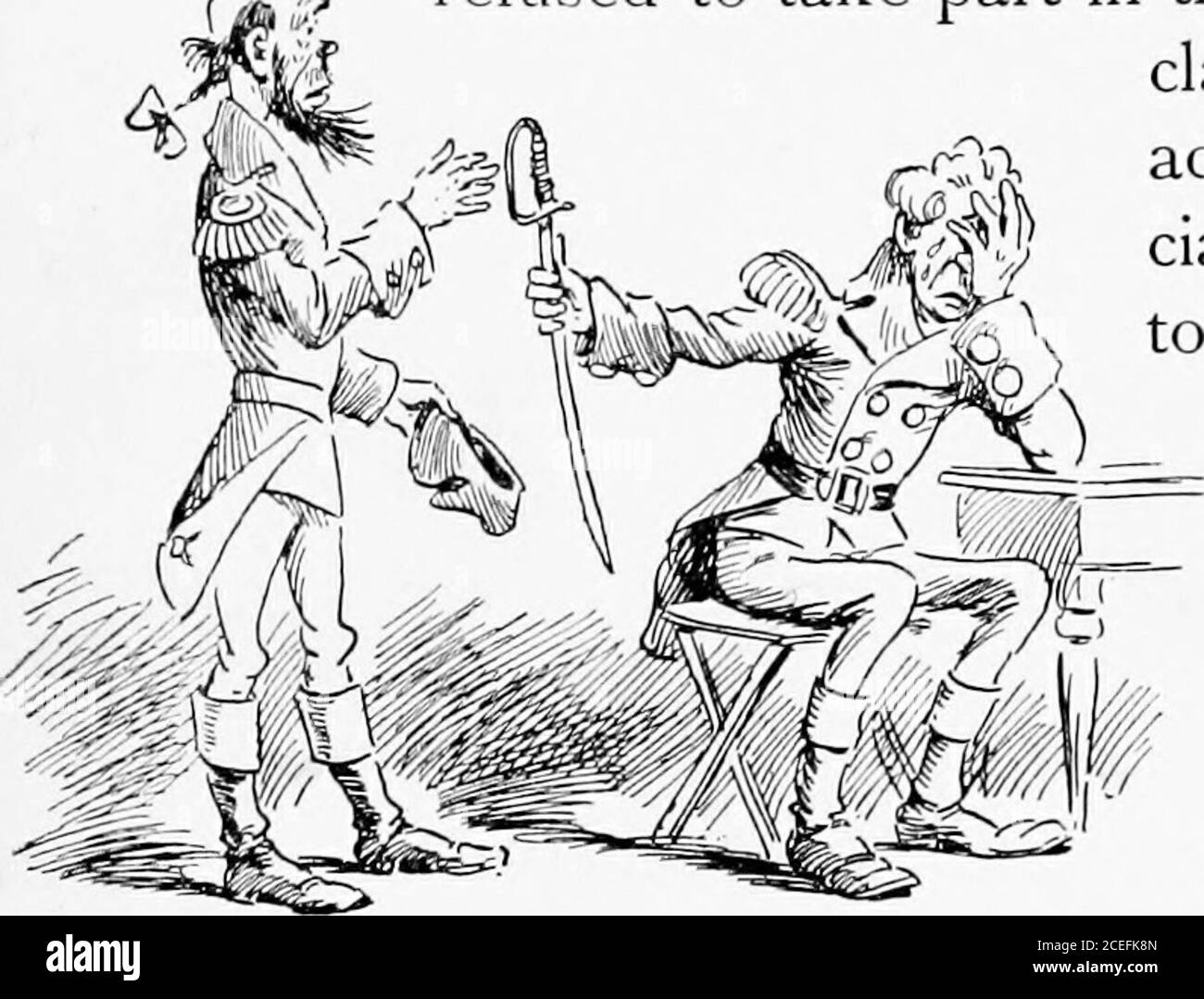 Swordby hi-res stock photography and images - Alamy