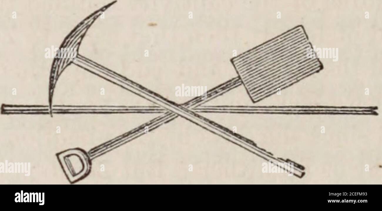 Royal arch mason hi-res stock photography and images - Alamy