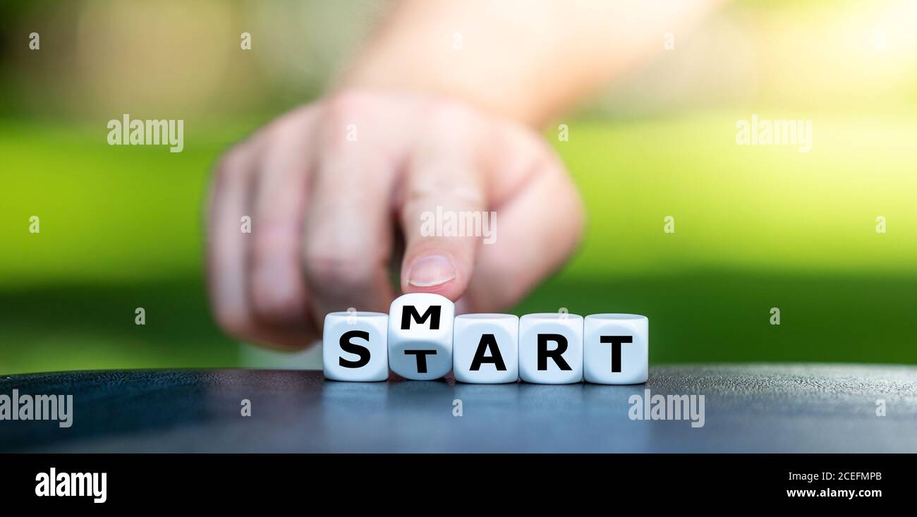 Moving new school hi-res stock photography and images - Alamy