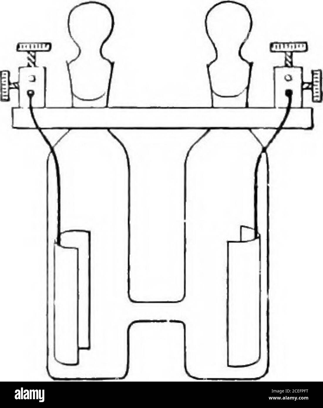 120 metre Cut Out Stock Images & Pictures - Alamy