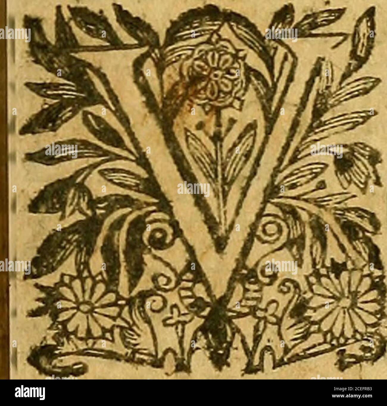 Tres dice hi-res stock photography and images - Alamy