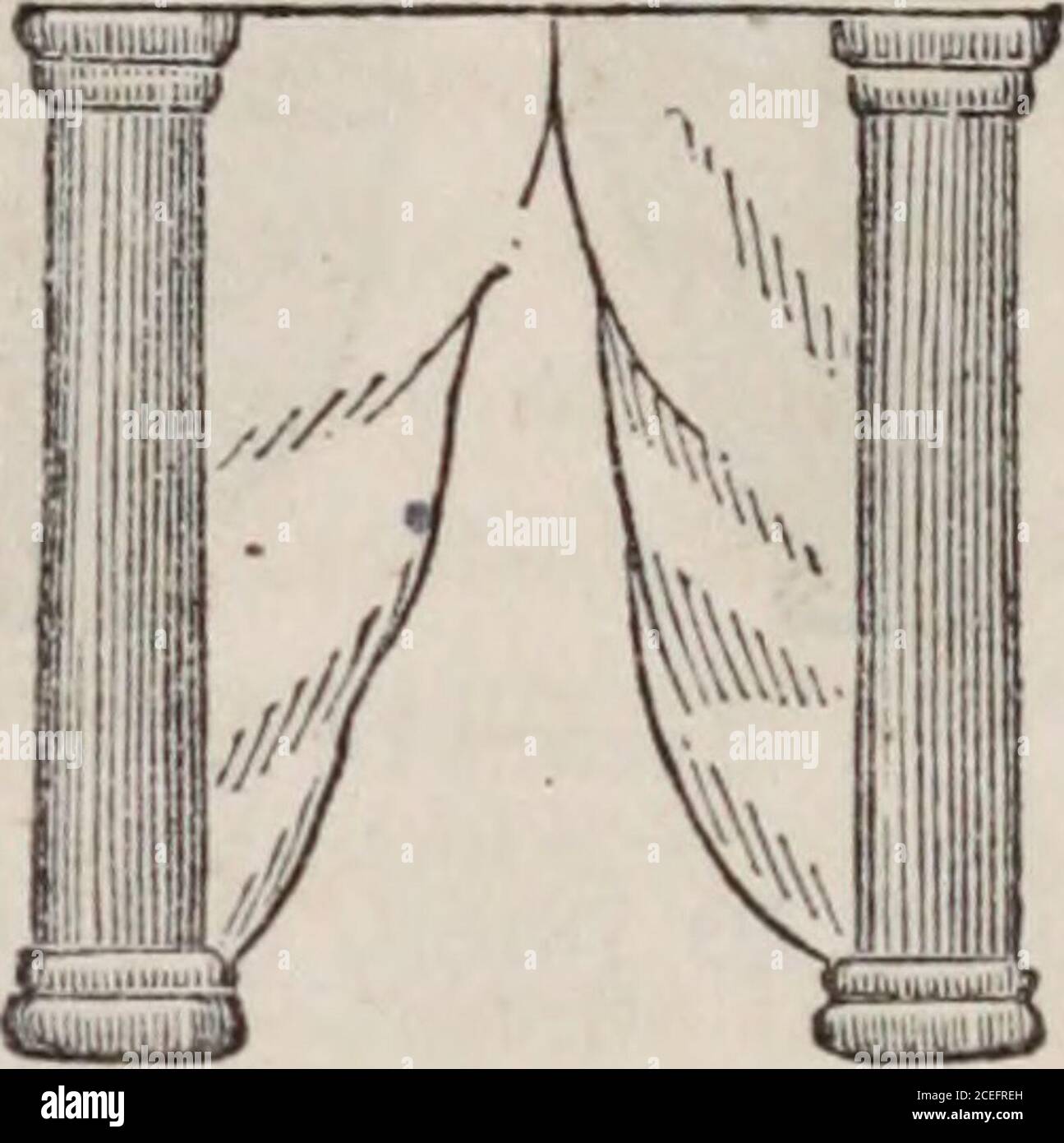 Zerubbabel hi-res stock photography and images - Alamy