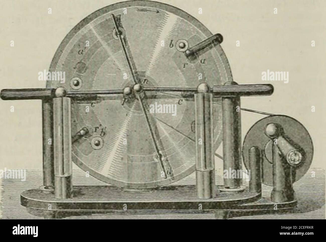 Holtz Machine High Resolution Stock Photography and Images - Alamy