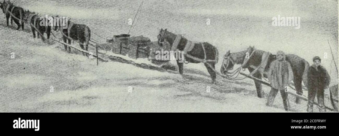 Engineeringcorps hi-res stock photography and images - Alamy