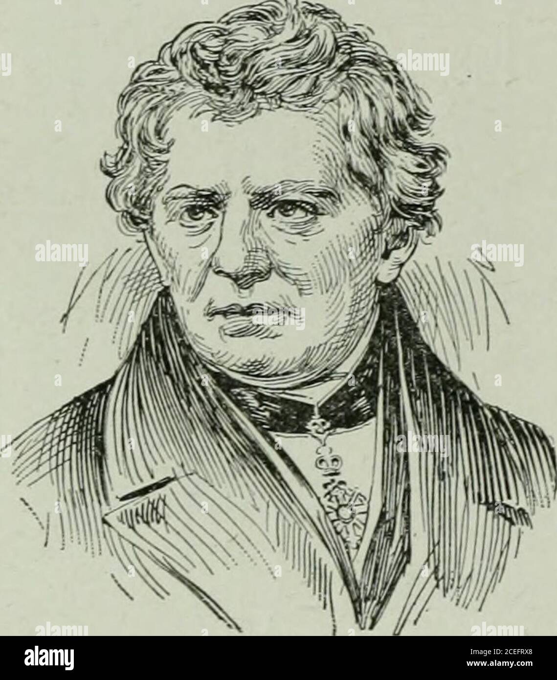 Ohm law hi-res stock photography and images - Alamy