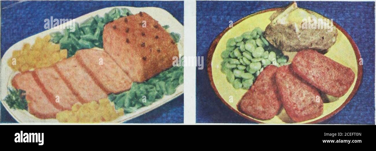 Spam score hi-res stock photography and images - Alamy