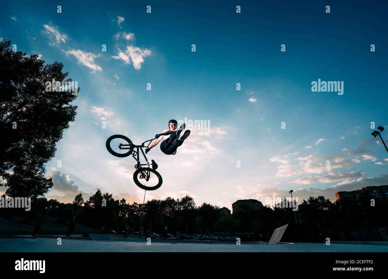 Springboard hi-res stock photography and images - Alamy