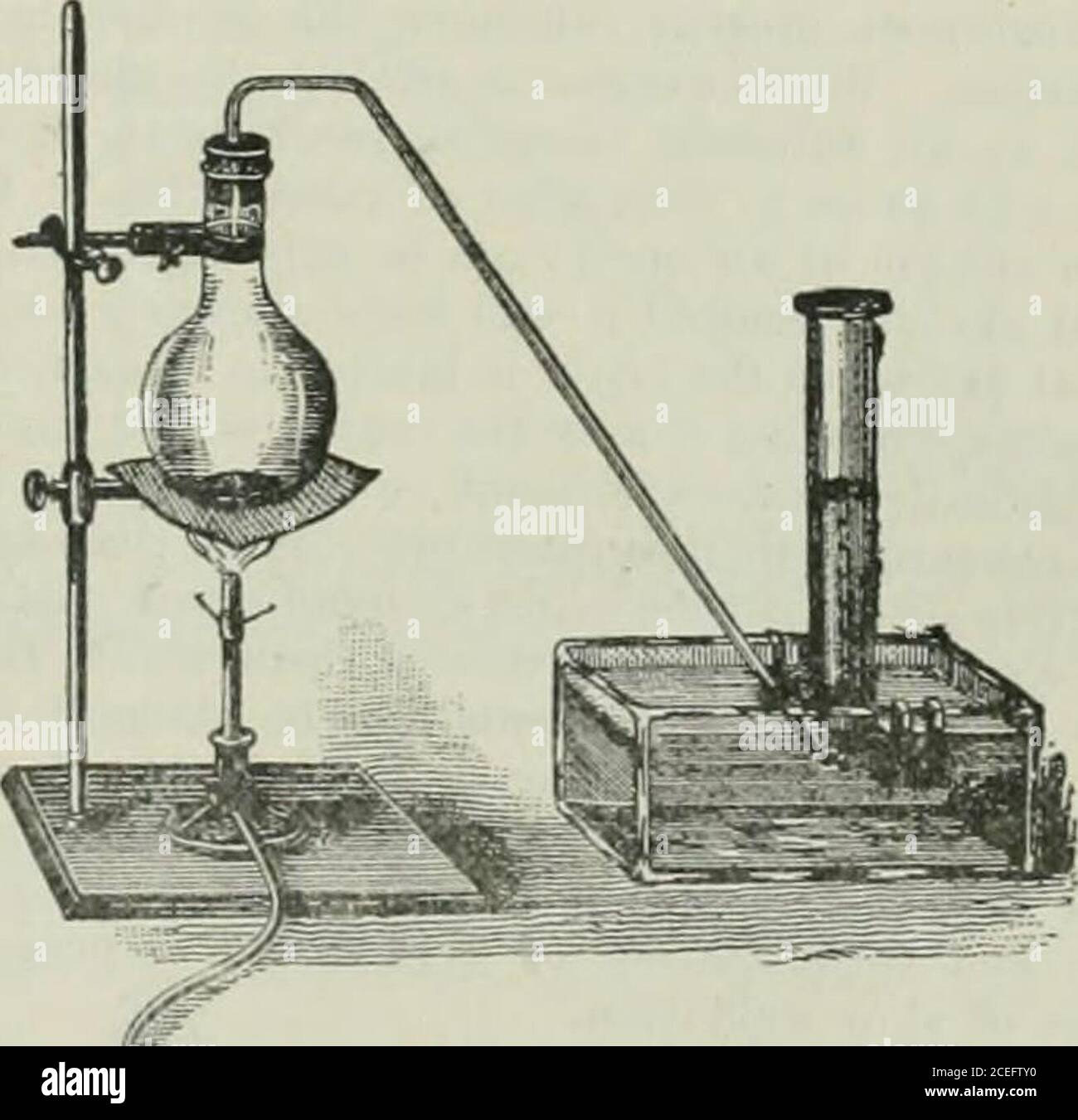 . The Pharmaceutical era. is concerned,the oxygen is the essential ...