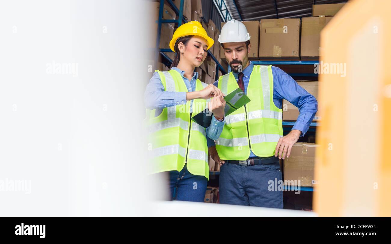 Peo white hi-res stock photography and images - Alamy