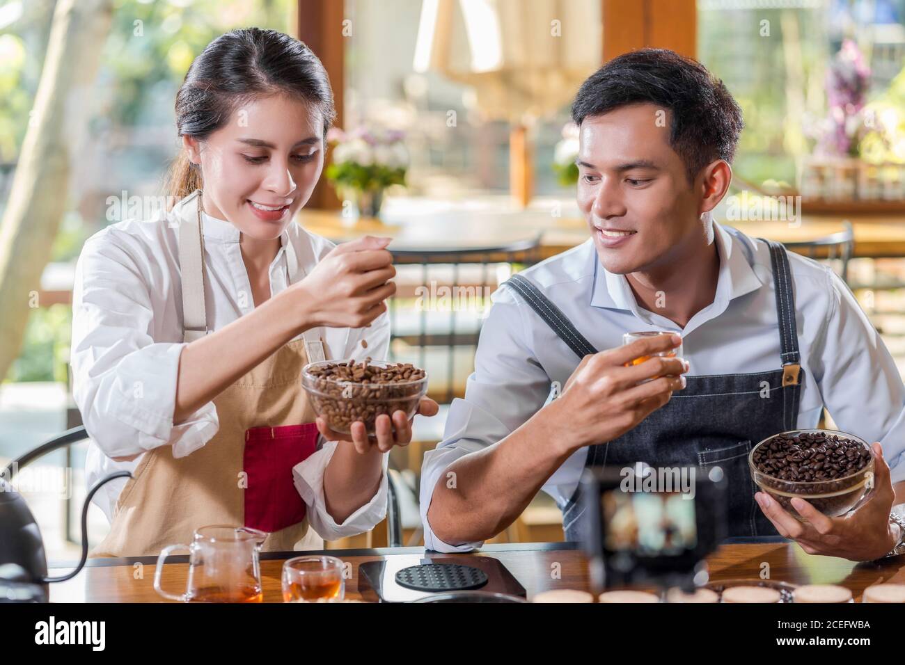 Drip method hi-res stock photography and images - Alamy