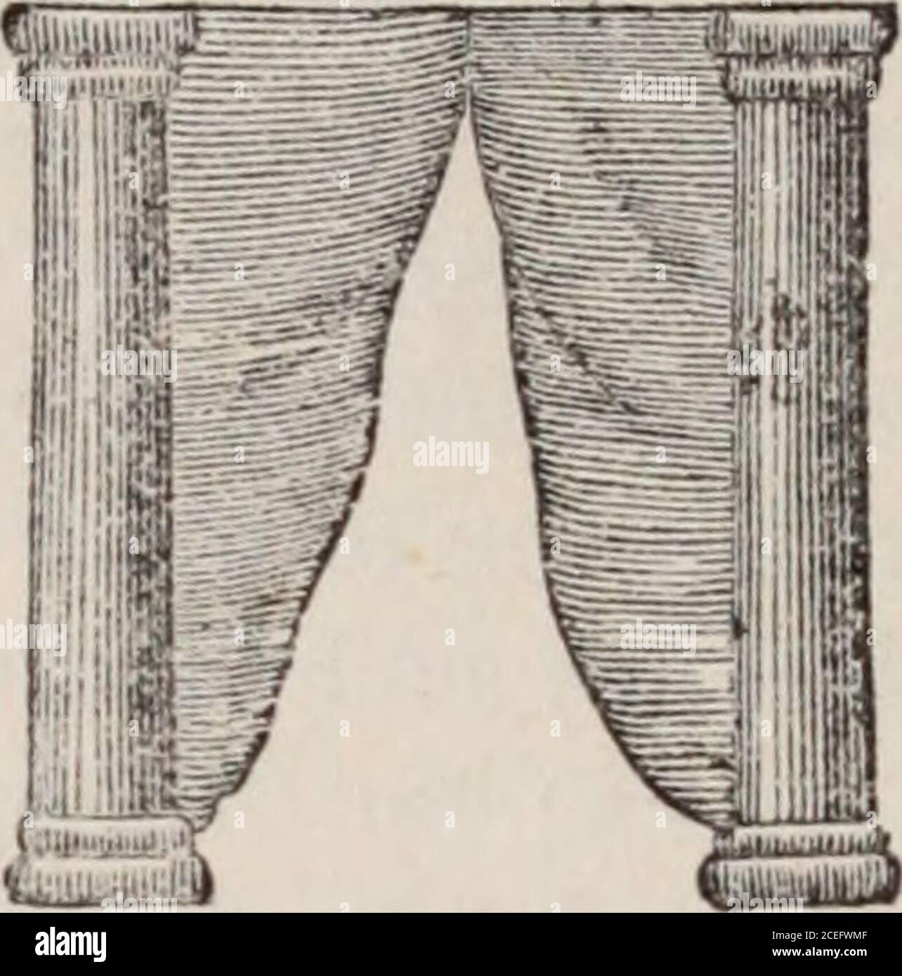. The book of the chapter : or, Monitorial instructions, in the degrees ...