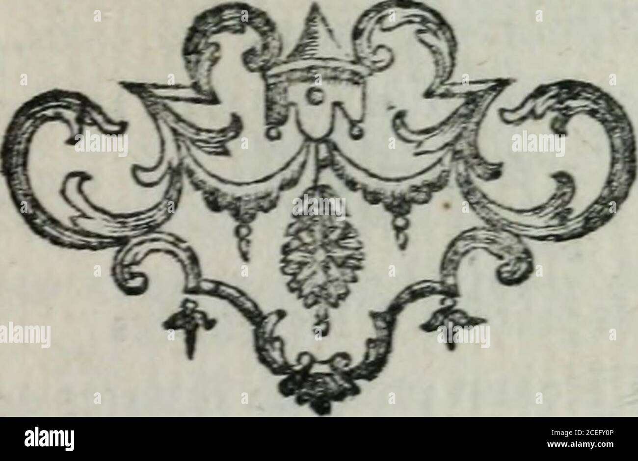Jde font hi-res stock photography and images - Alamy