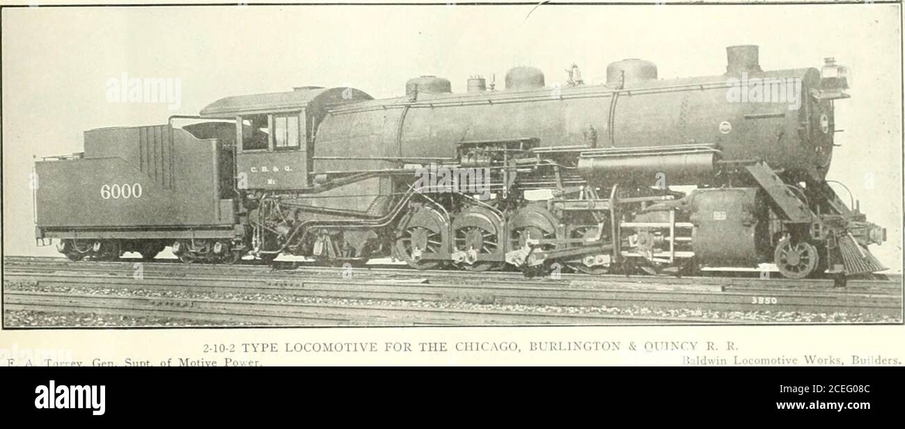 . Railway and Locomotive Engineering. hree rings, and the third ring is ...