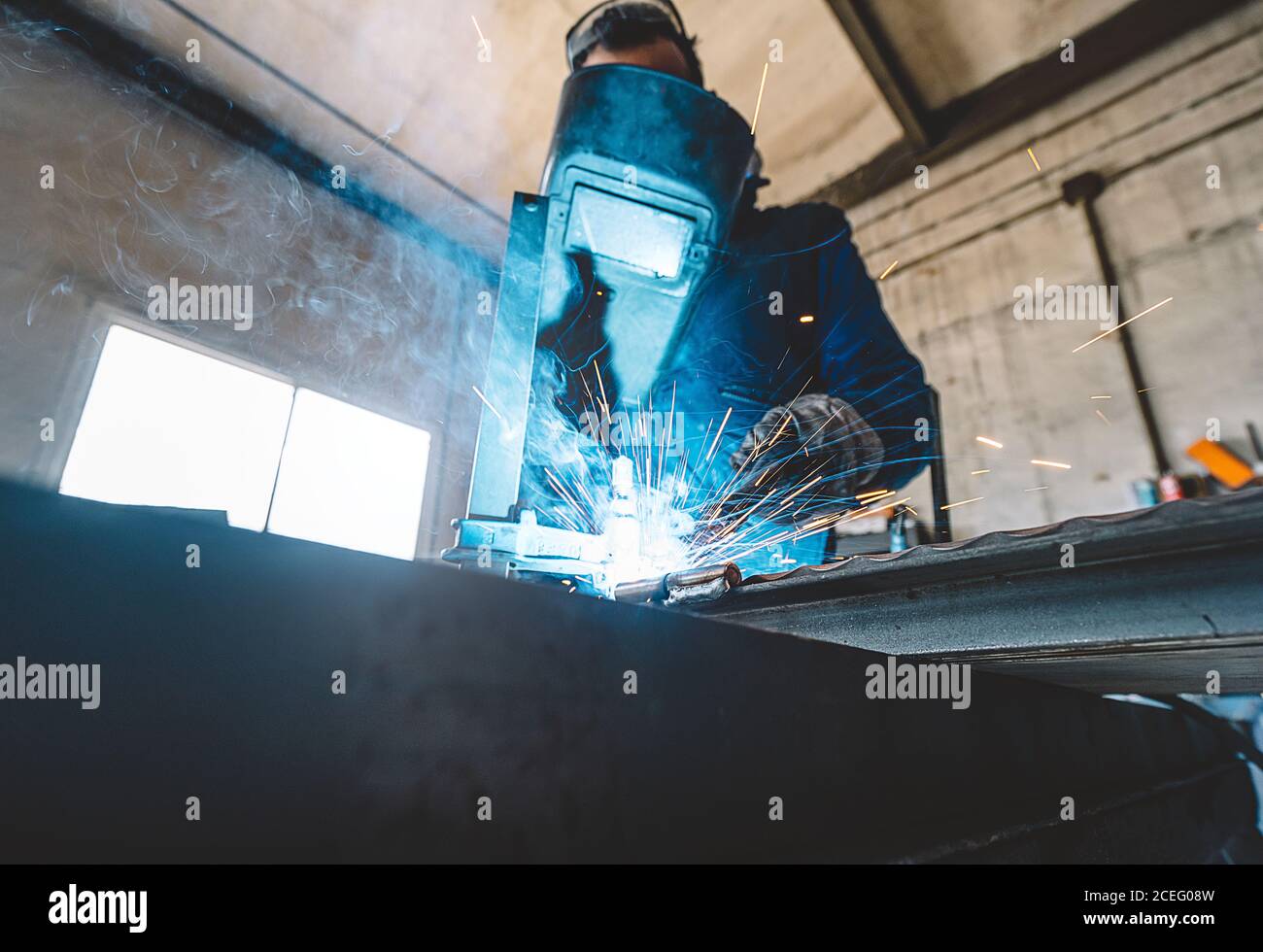 Solder mask hi-res stock photography and images - Alamy