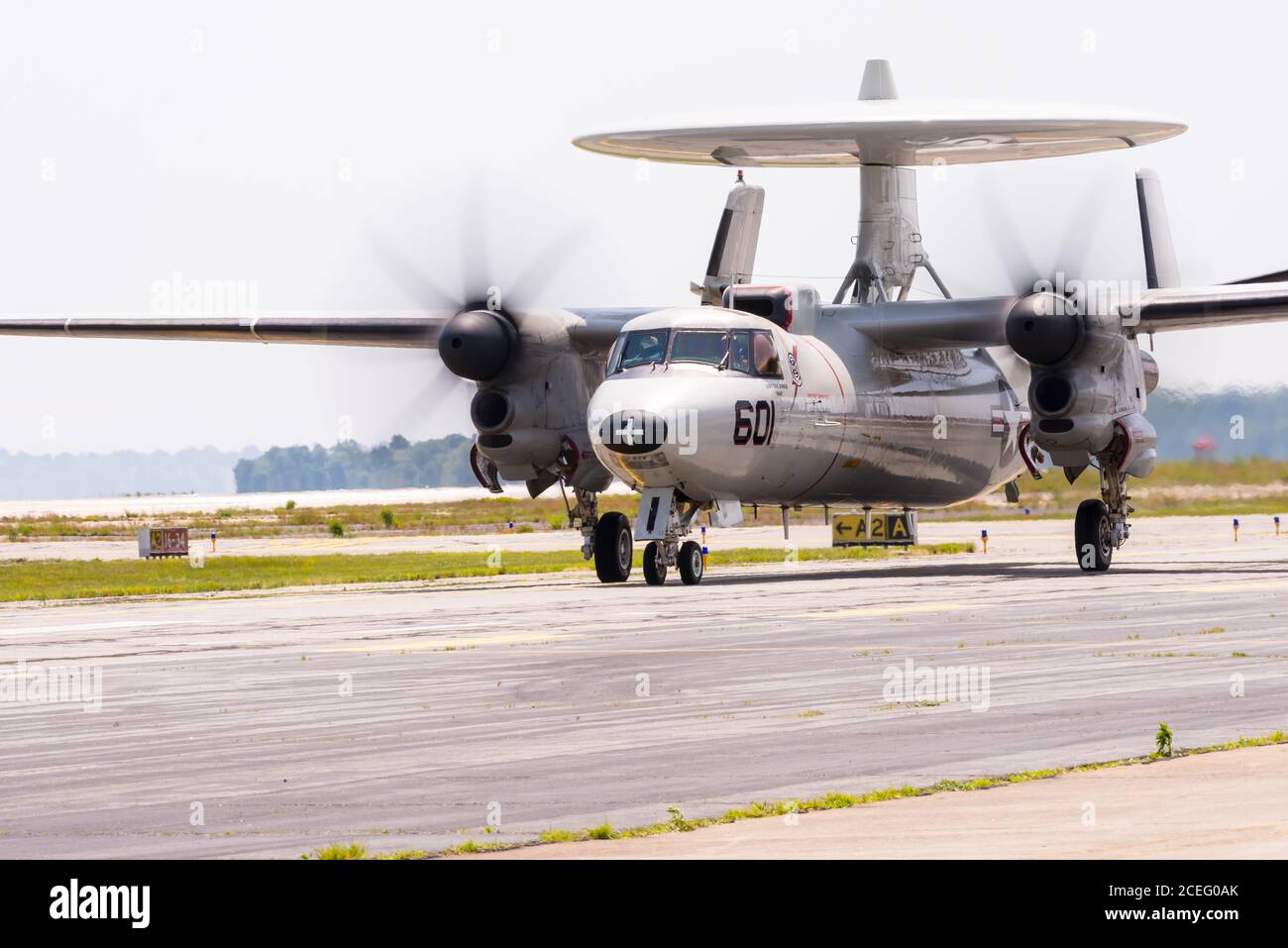 Grumman us 2c hi-res stock photography and images - Alamy