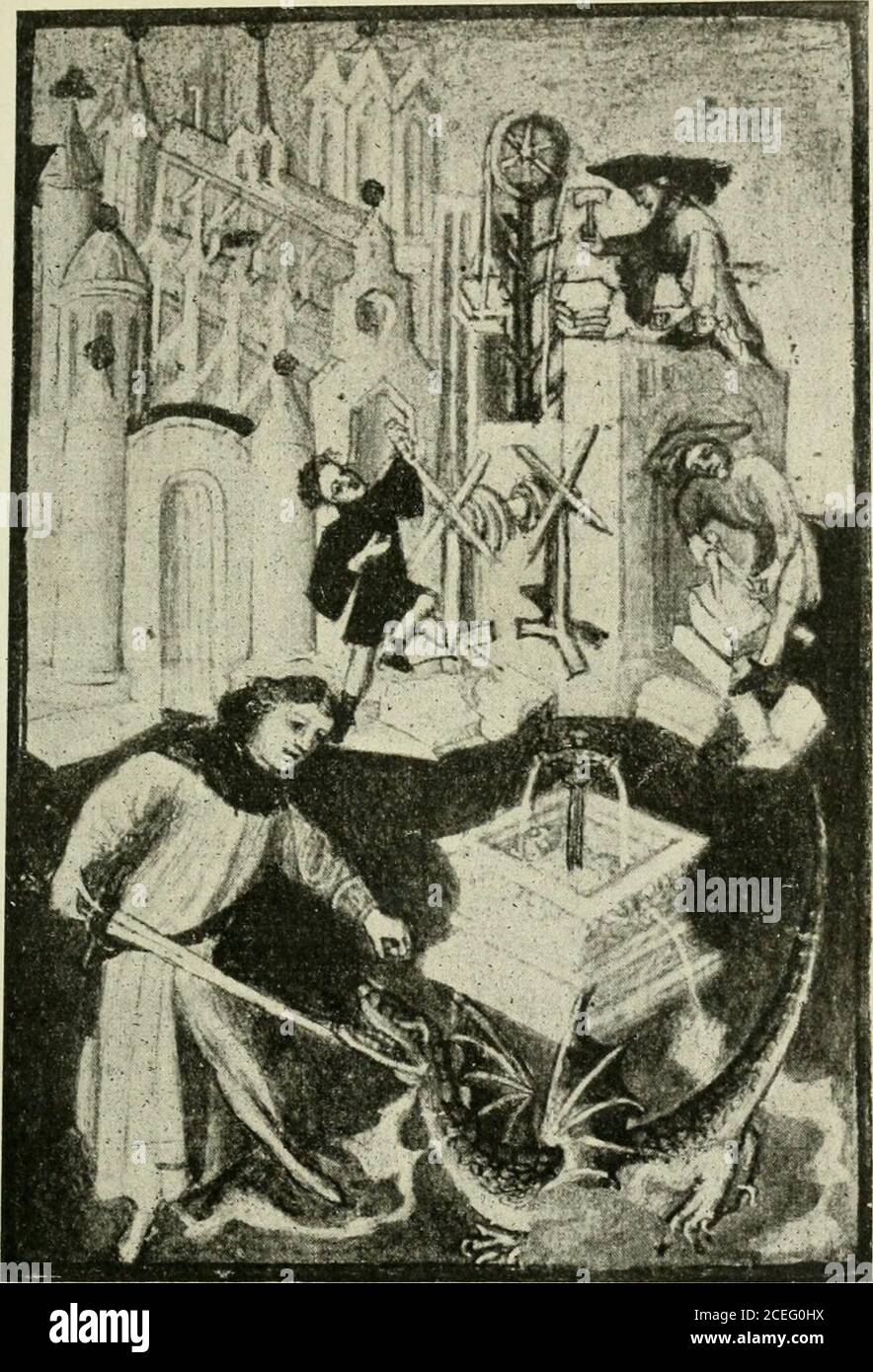 . Histoire de la littérature française. Illustrée d'après les ...