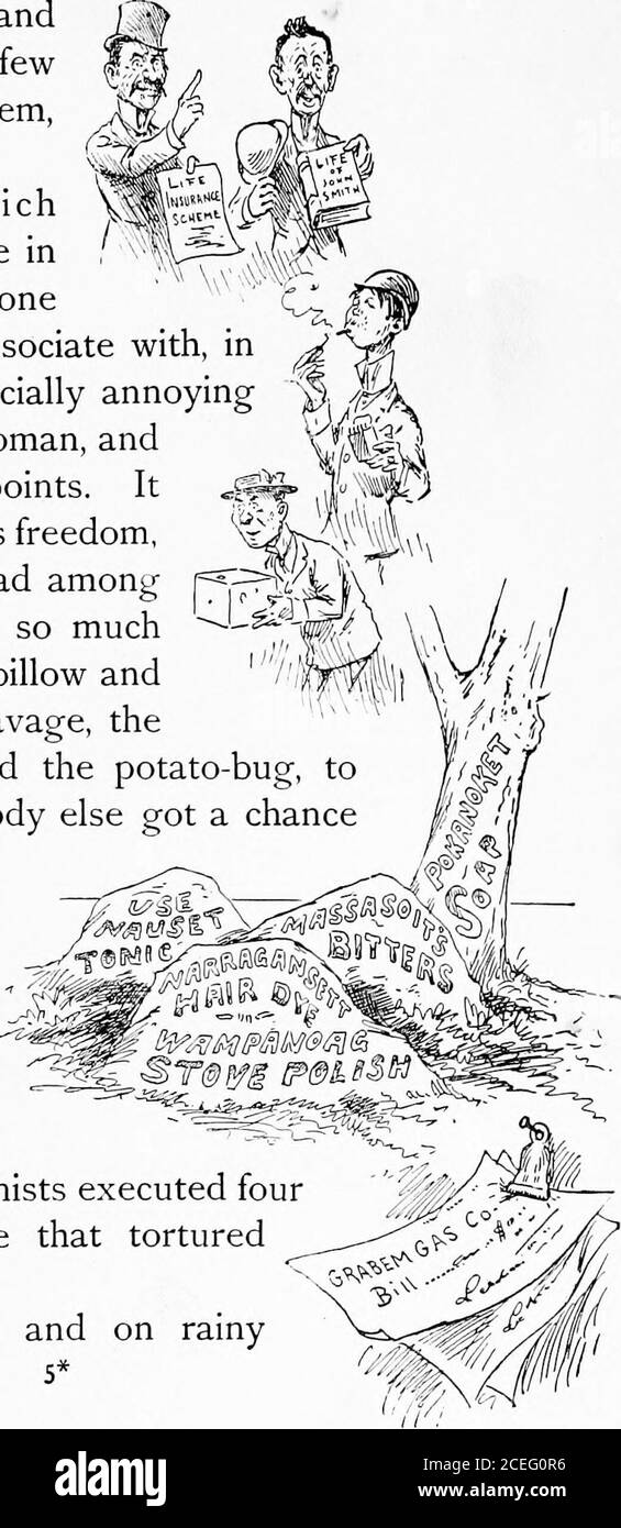 Special bug Black and White Stock Photos & Images - Alamy