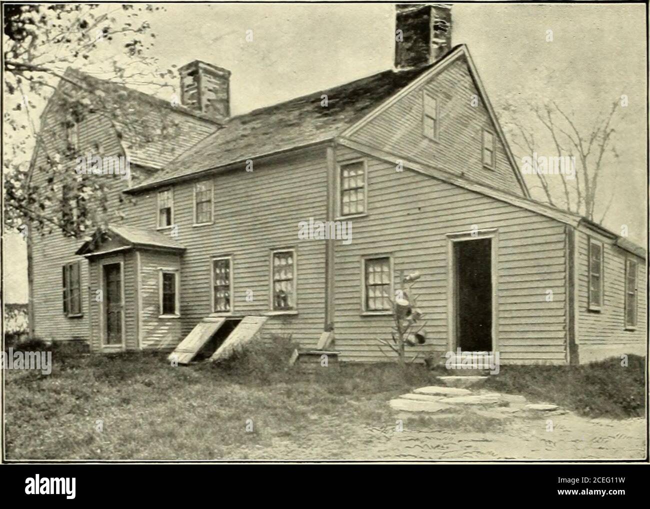 Mile matic hi-res stock photography and images - Alamy