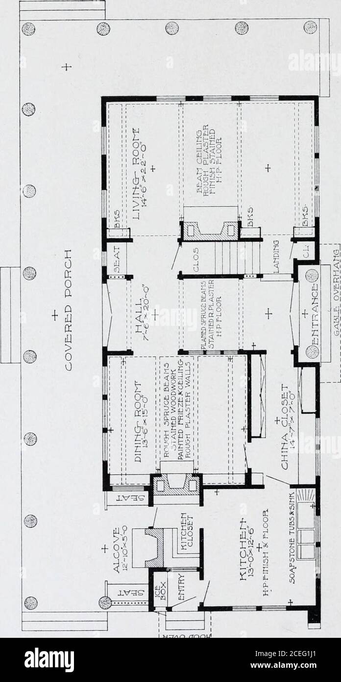 Engineers line reference hi-res stock photography and images - Alamy