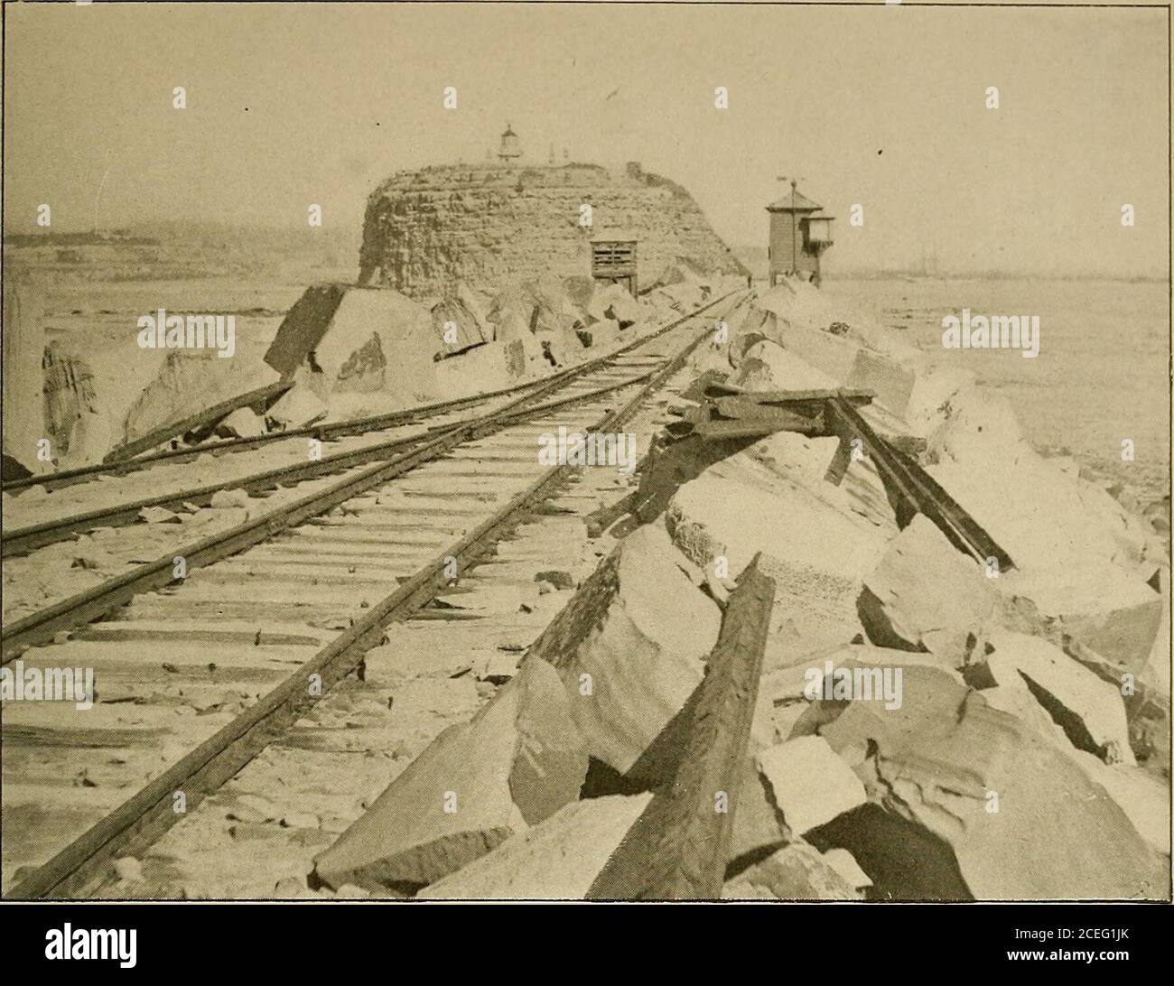 Longboat s hi-res stock photography and images - Alamy