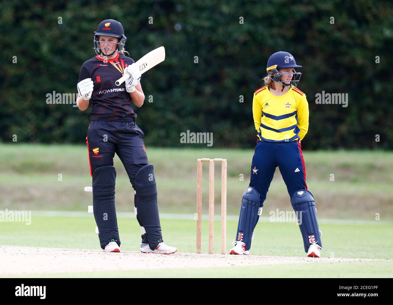 Grace scrivens hi-res stock photography and images - Alamy