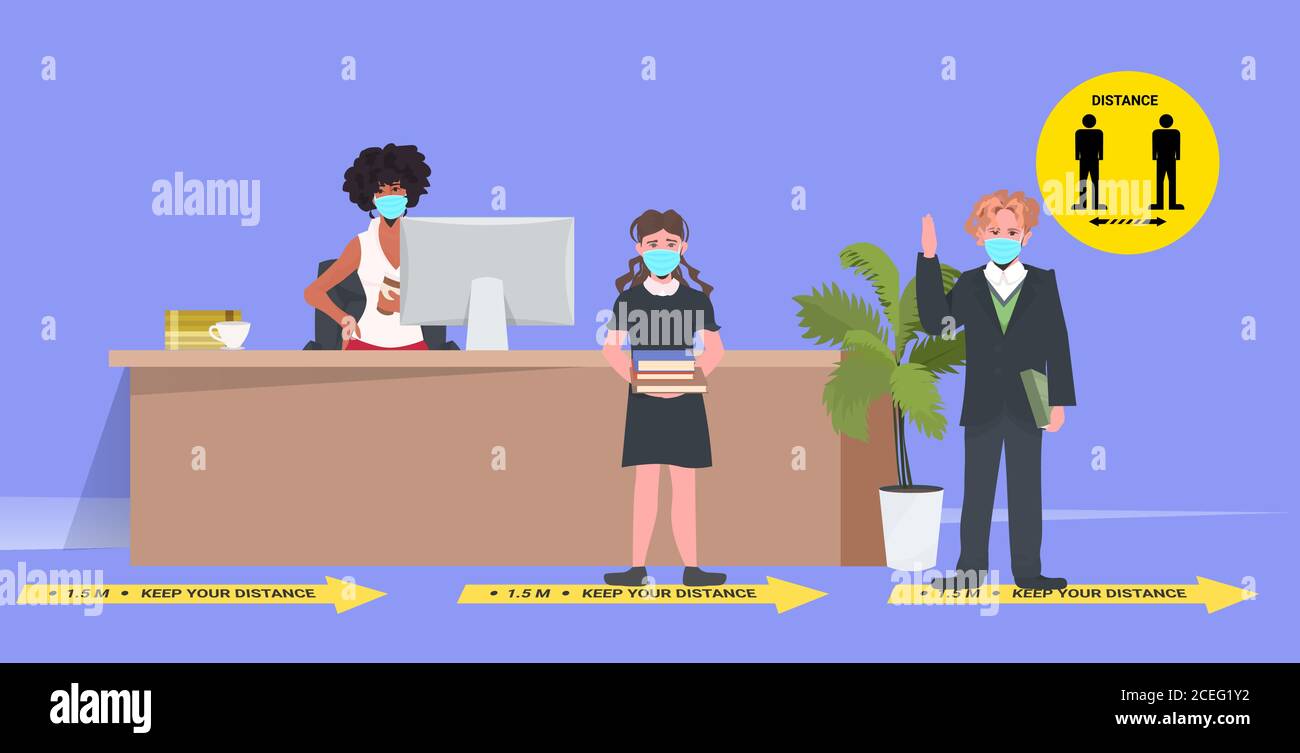 Classroom rules sign hi-res stock photography and images - Alamy