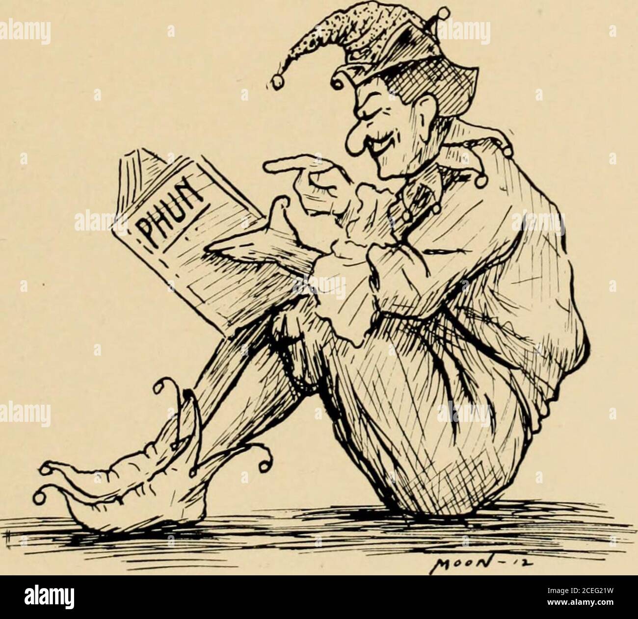 Martin hodge hi-res stock photography and images - Alamy