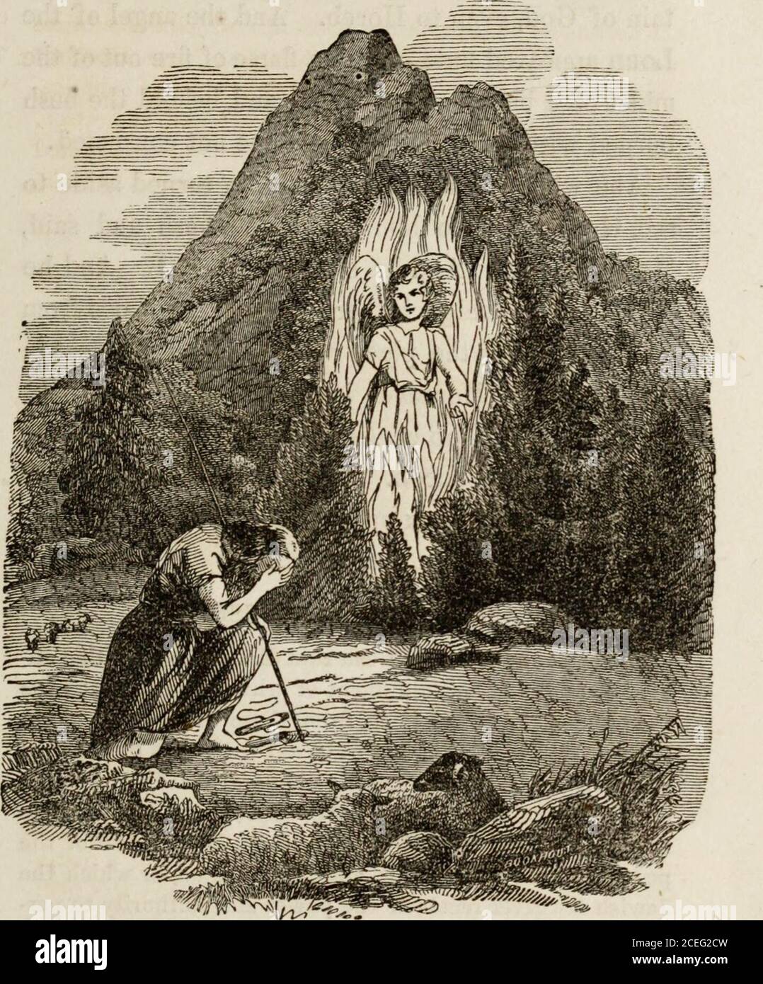 . The book of the chapter : or, Monitorial instructions, in the degrees ...