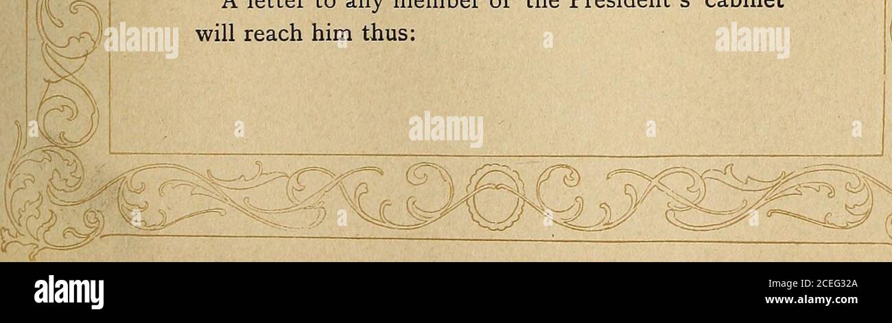 Missent letters hi-res stock photography and images - Alamy