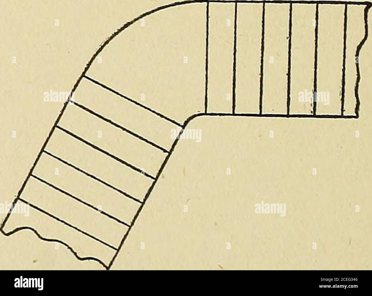 Obtuse architecture hi-res stock photography and images - Alamy