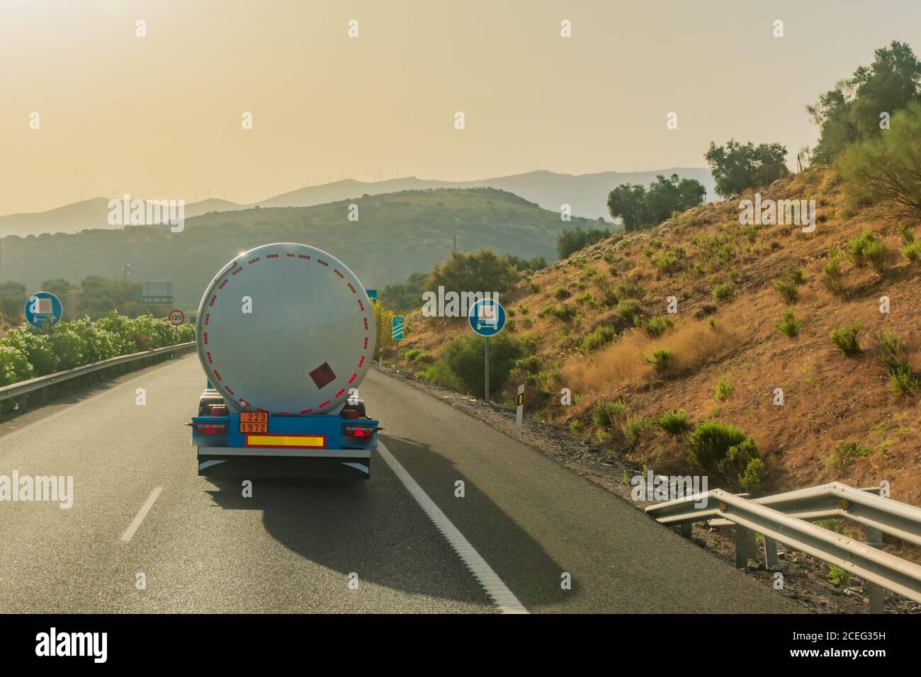 Glp High Resolution Stock Photography and Images - Alamy