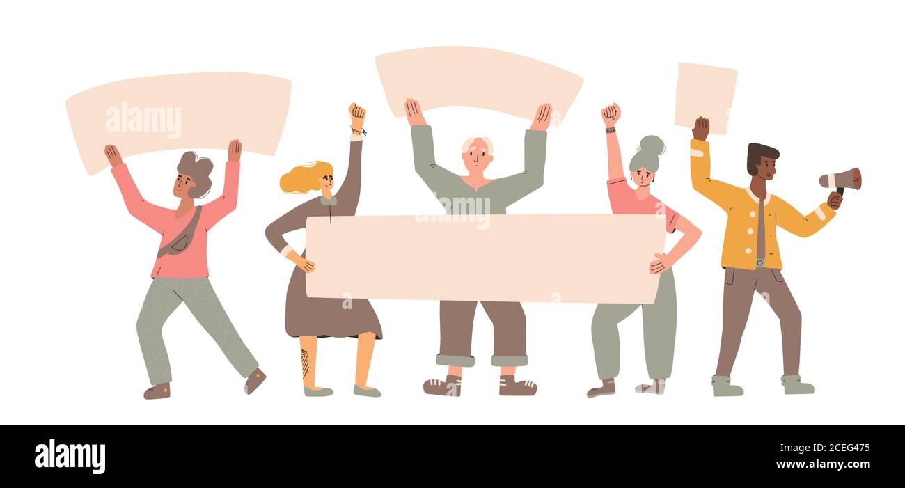 Rally s Stock Vector Images - Alamy