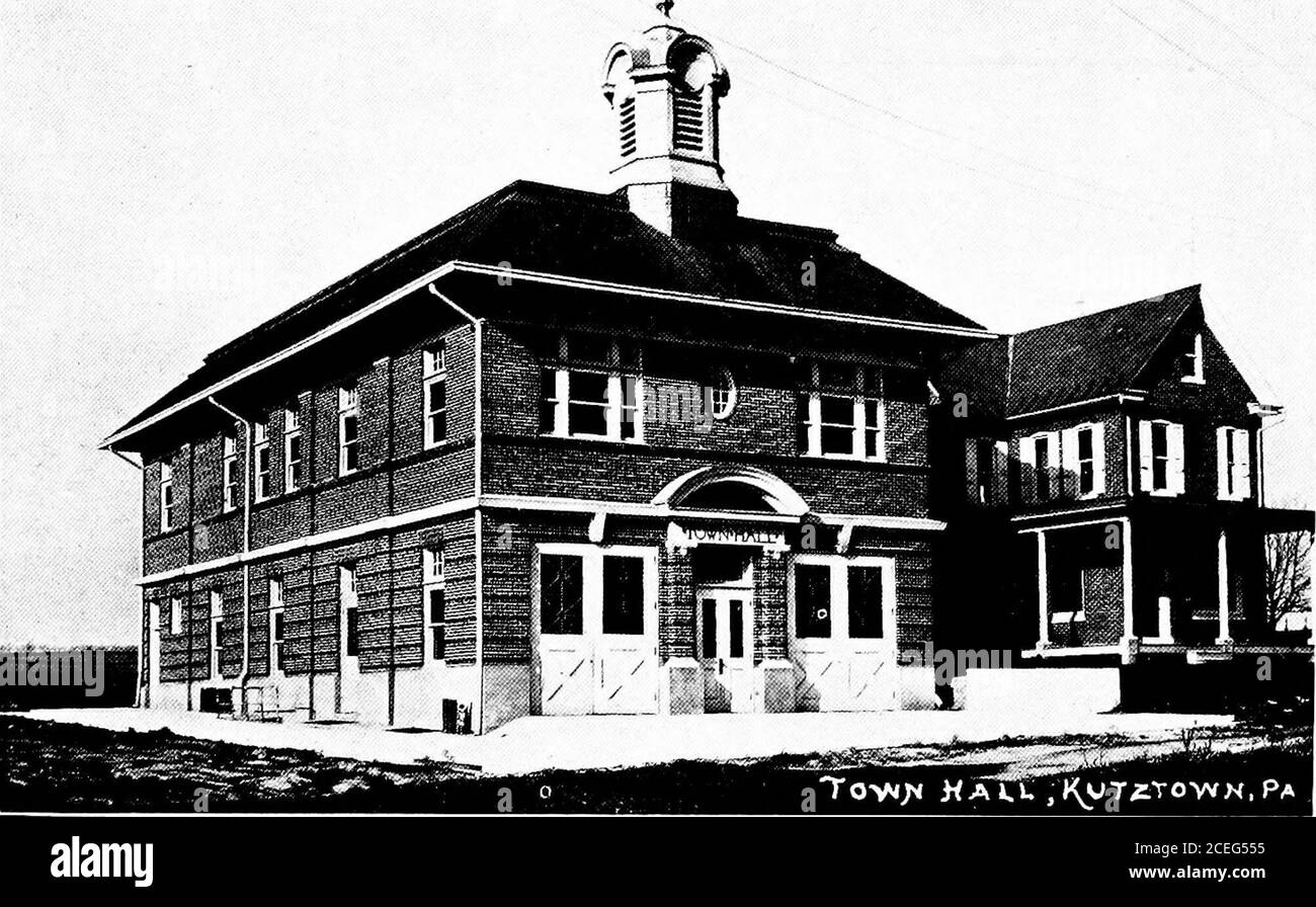 Kohler engine hi-res stock photography and images - Alamy