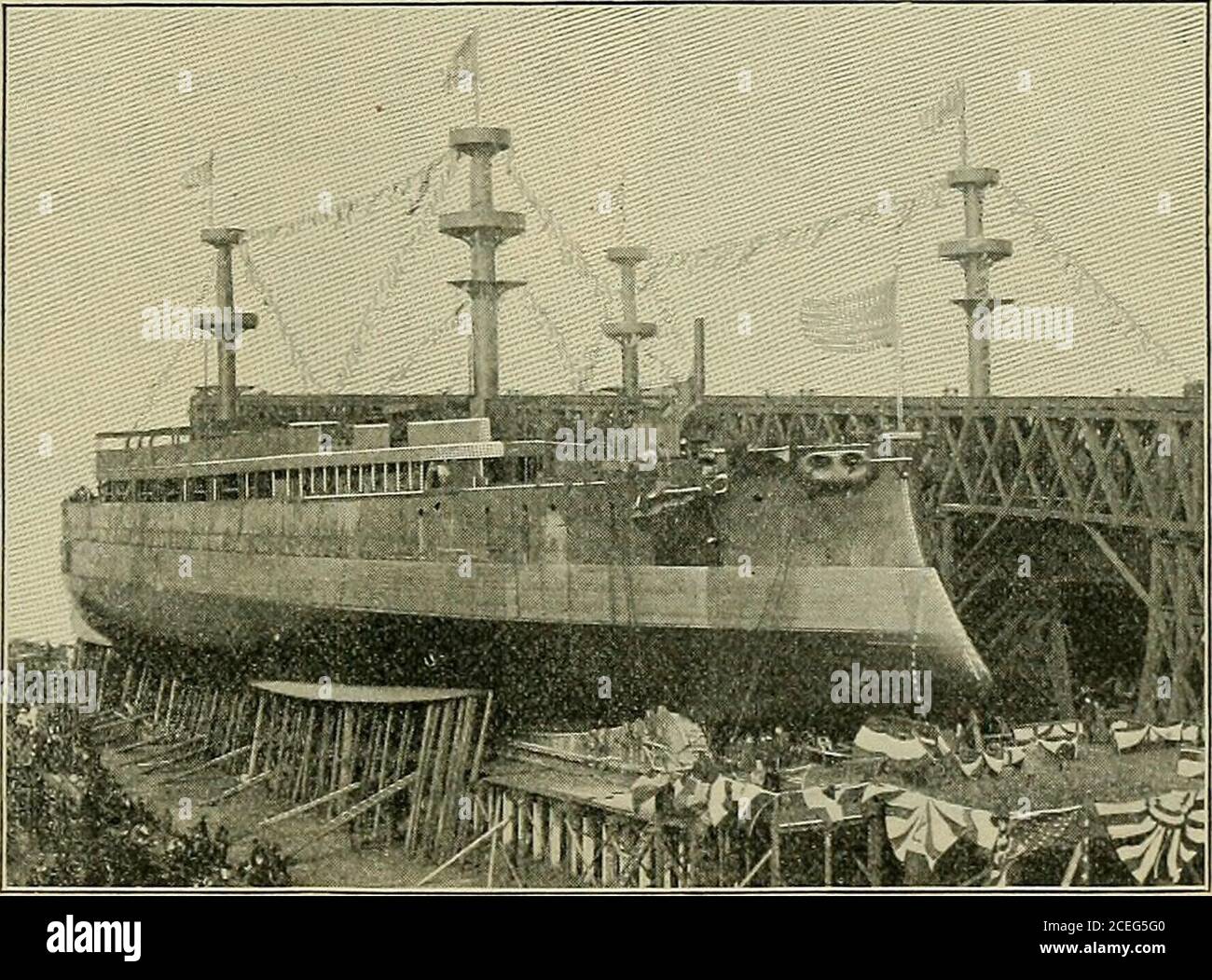 Princeton west virginia map hi-res stock photography and images - Alamy