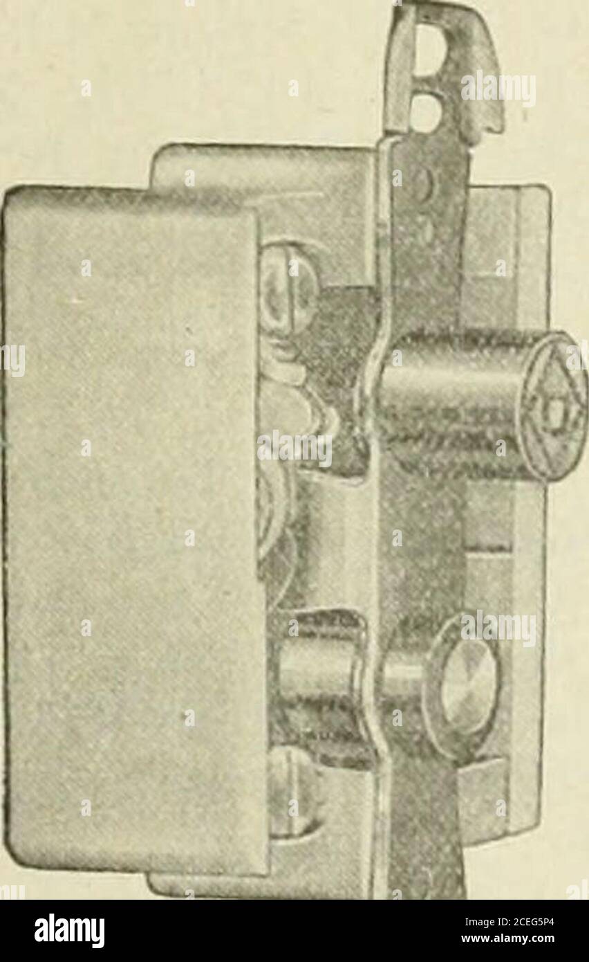 Deep well socket hi-res stock photography and images - Alamy
