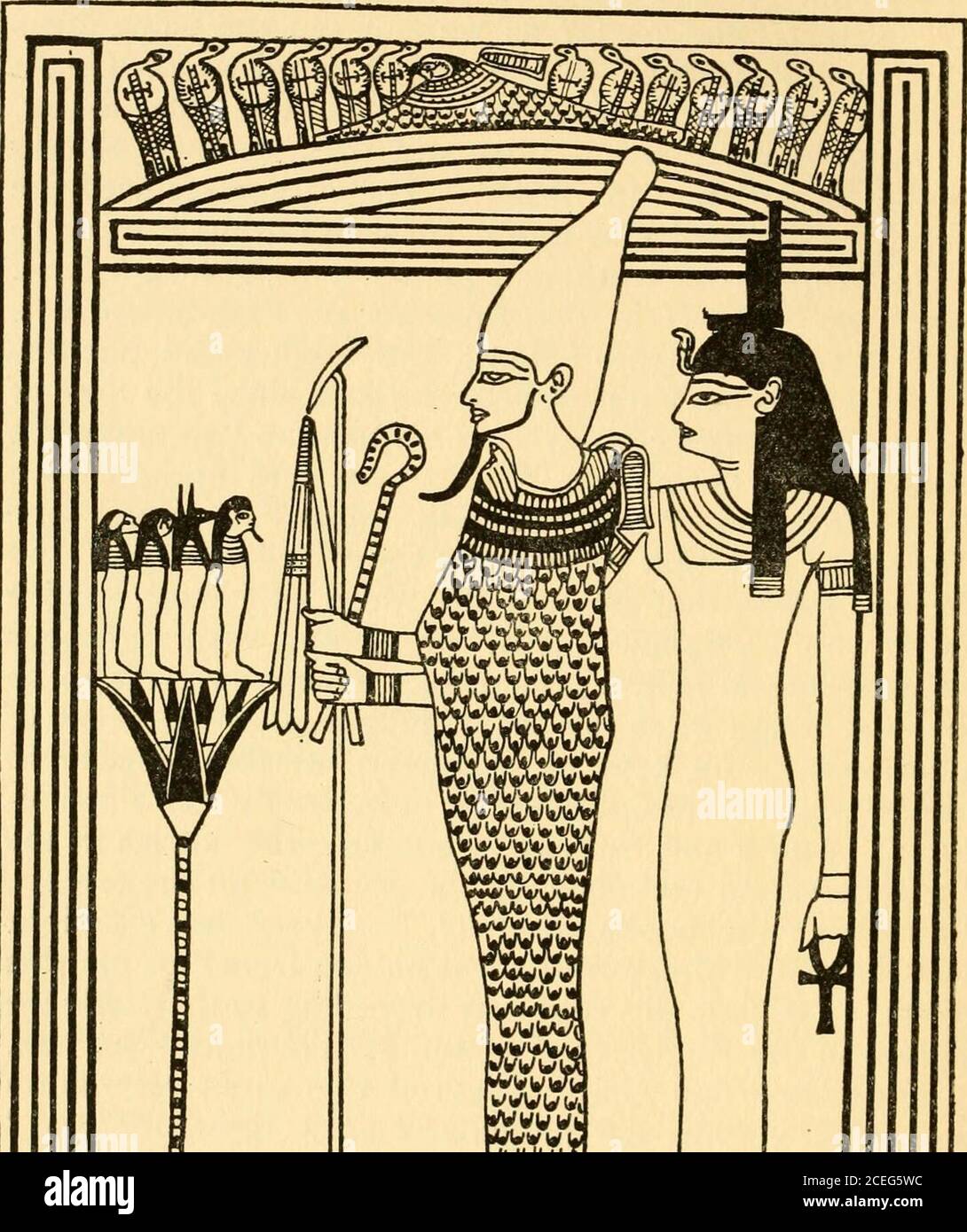 barbería maduro Dispensación doom tablets lago ~ lado Quien