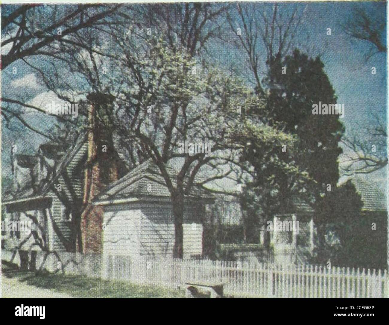 William hallam hi-res stock photography and images - Alamy