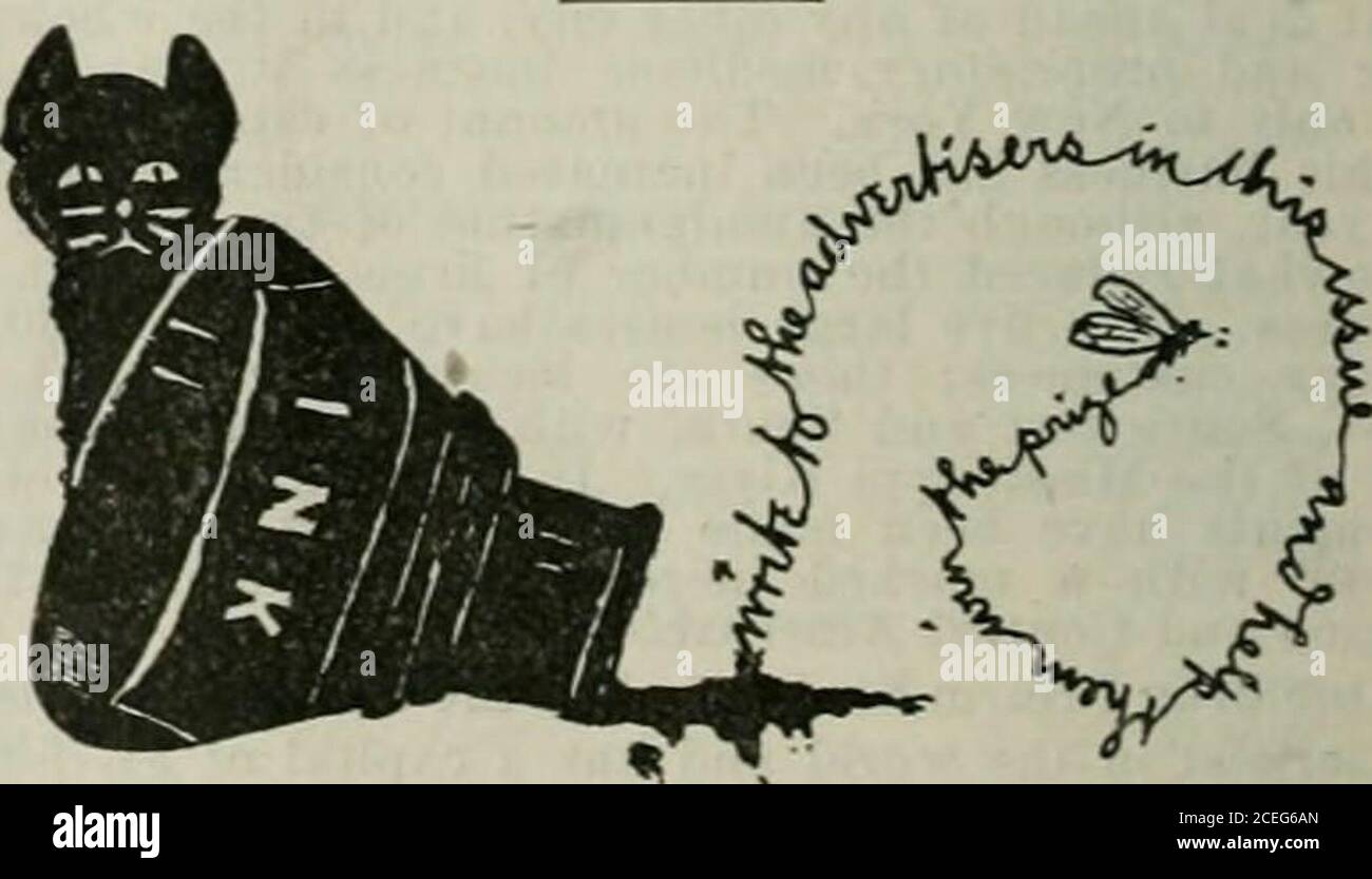 Superfluous Hair High Resolution Stock Photography and Images - Alamy